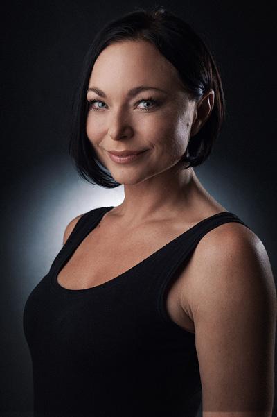 Anne Mette Riis | Schleswig-Holsteinisches Landestheater